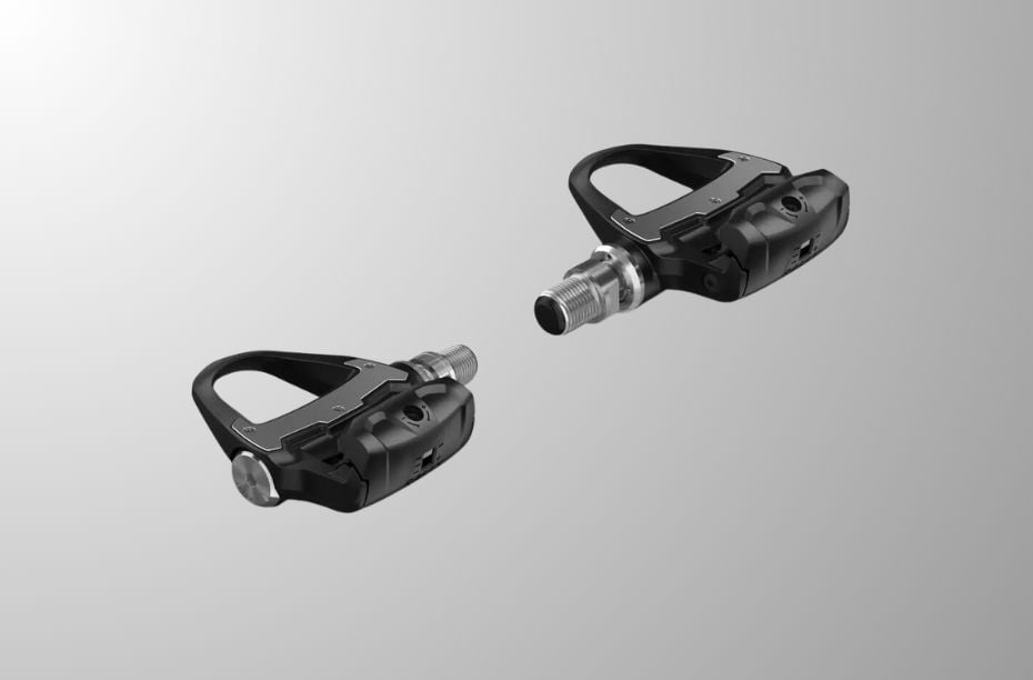 Beste vermogensmeters voor op de fiets ⋆ Triathlon365